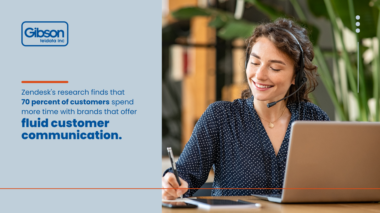 Small Business PBX Features: Improving Customer Service