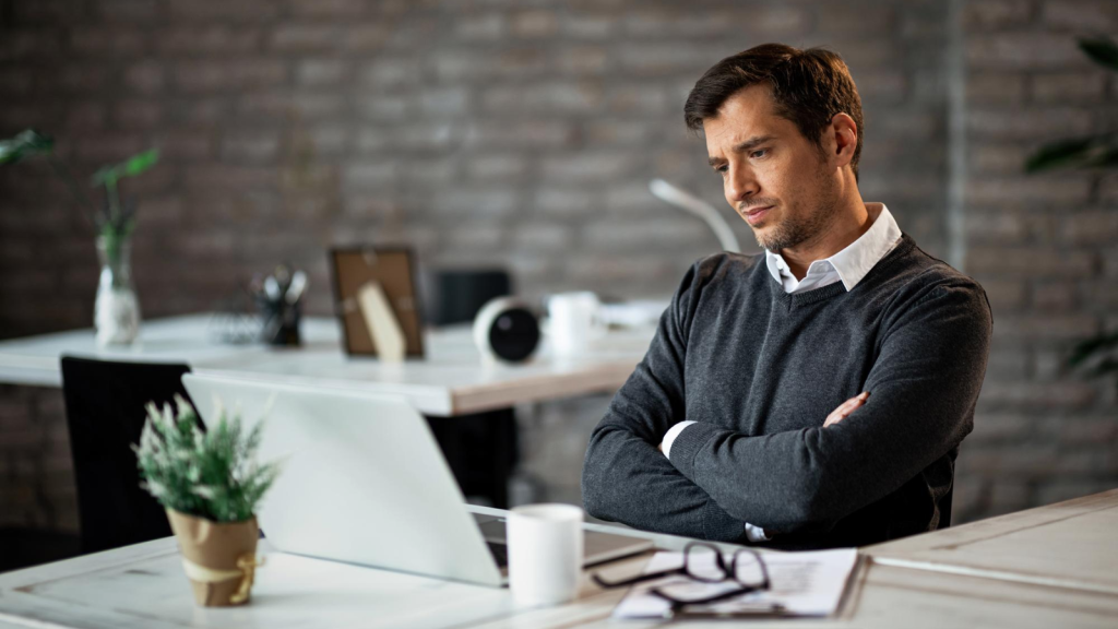 Can Managed IT Services Solve These Pain Points for Your Business?